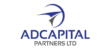 Team - AdCapital Partners